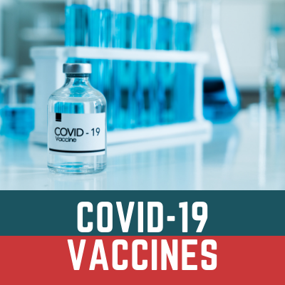 Thunder Bay District Health Unit